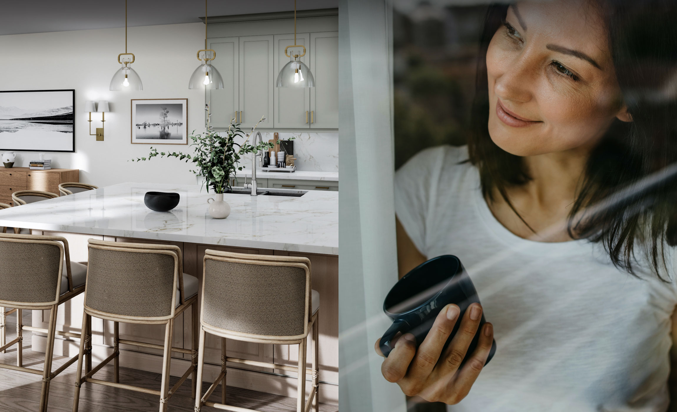 About Us | Marz Homes