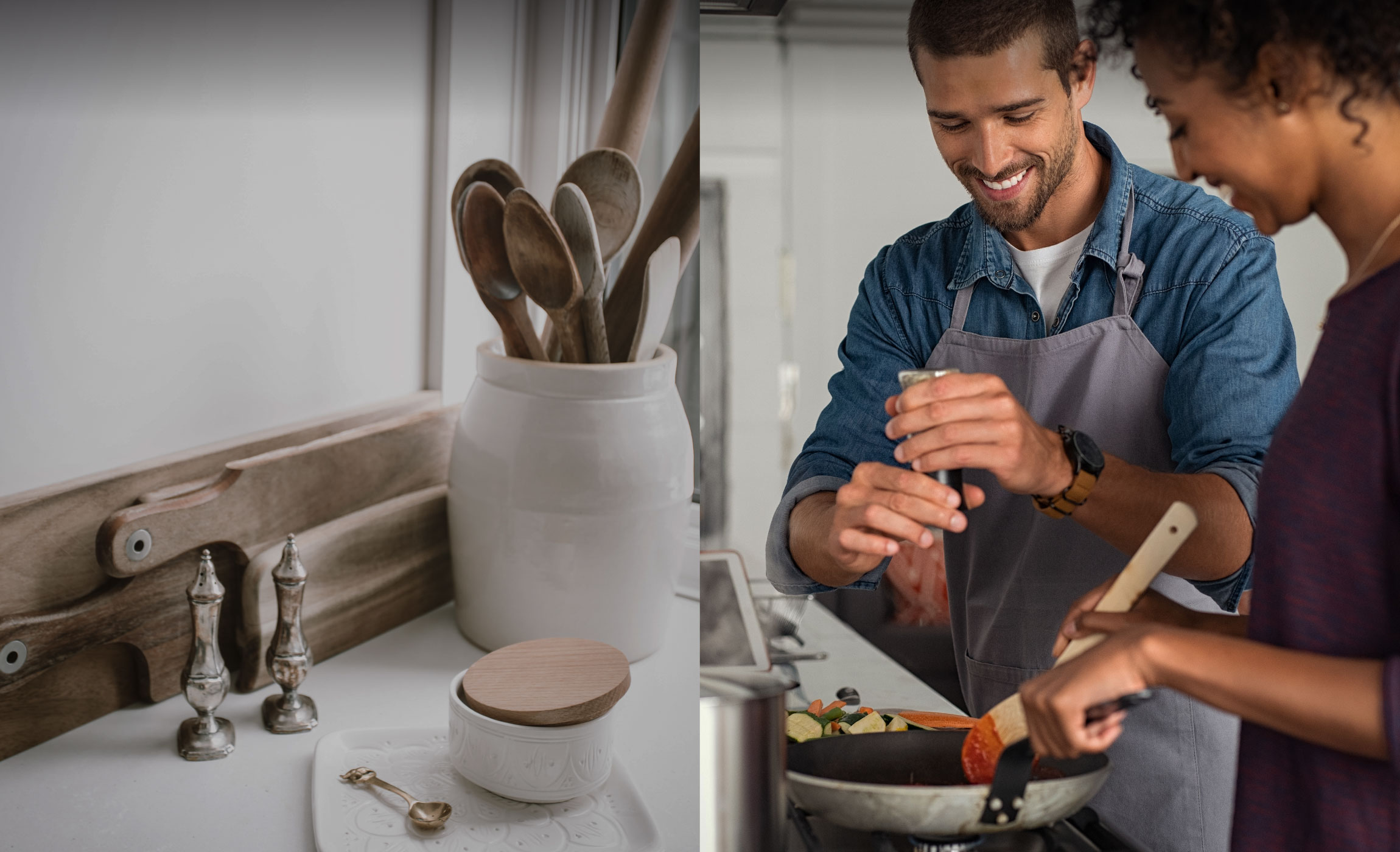 About Us | Marz Homes