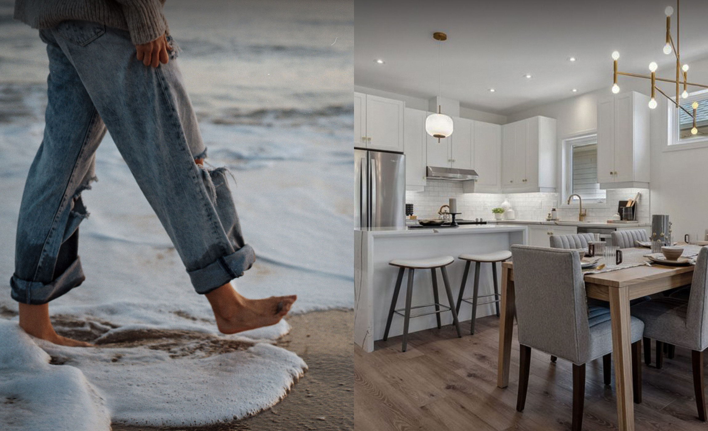 About Us | Marz Homes